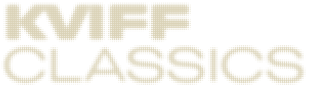 KVIFF Classics | 15.–17. 1. 2026