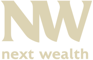 KVIFF Classics | 15.–17. 1. 2026